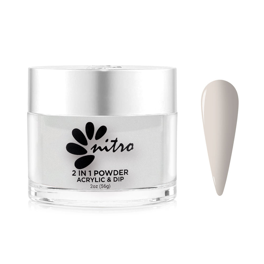 Nitro Collection - Sunshine Ombre - N-179 (Powder) – Nitro Nails