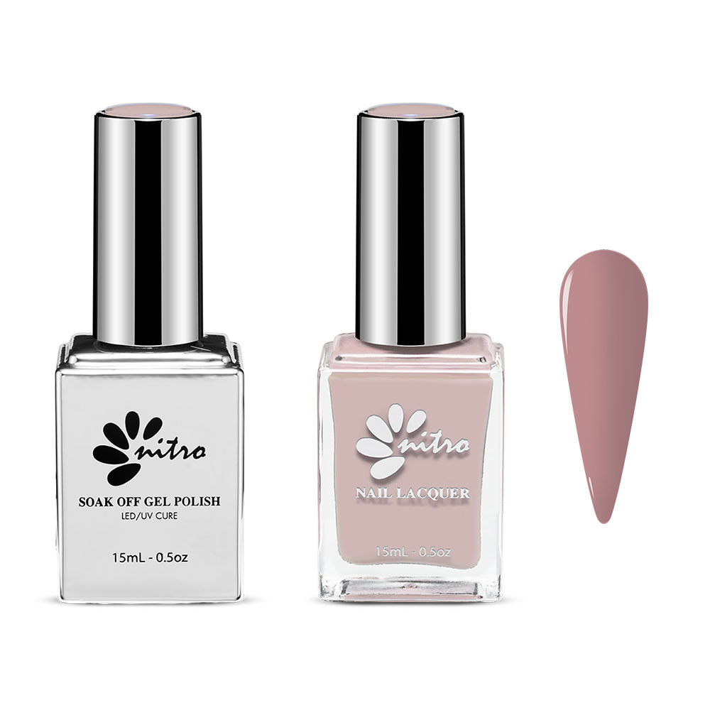 Nitro Collection - N-148 (Duo) – Nitro Nails