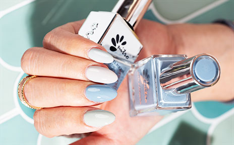 Nitro Collection Duo – Nitro Nails