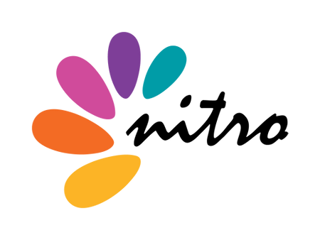 Color Charts – Nitro Nails